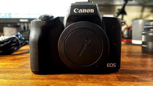 Camera Shutter Counter | Check Your DSLR Shutter Count
