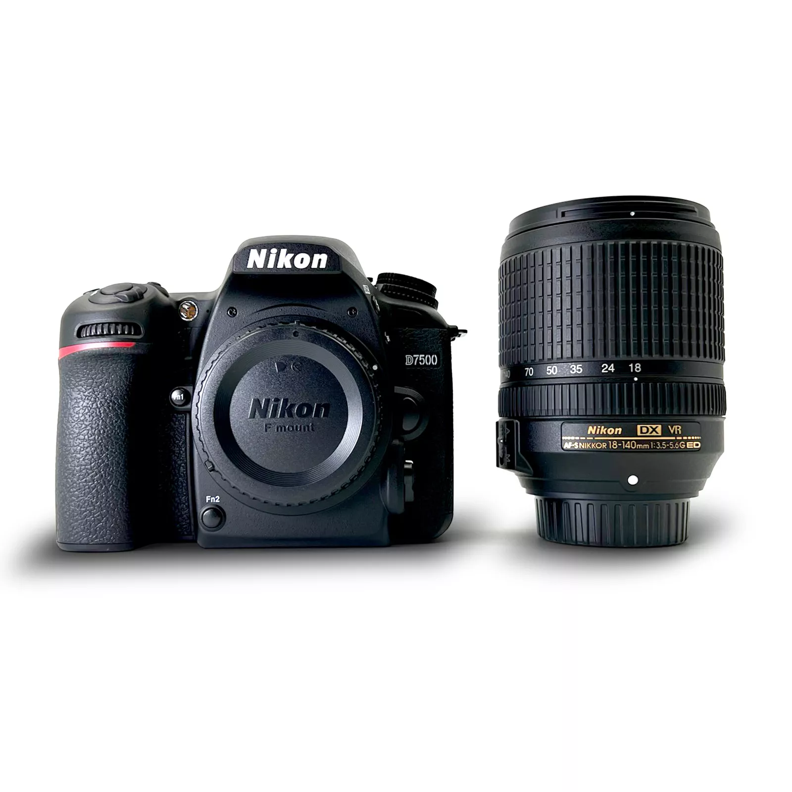 Camera Shutter Counter | Check Your DSLR Shutter Count